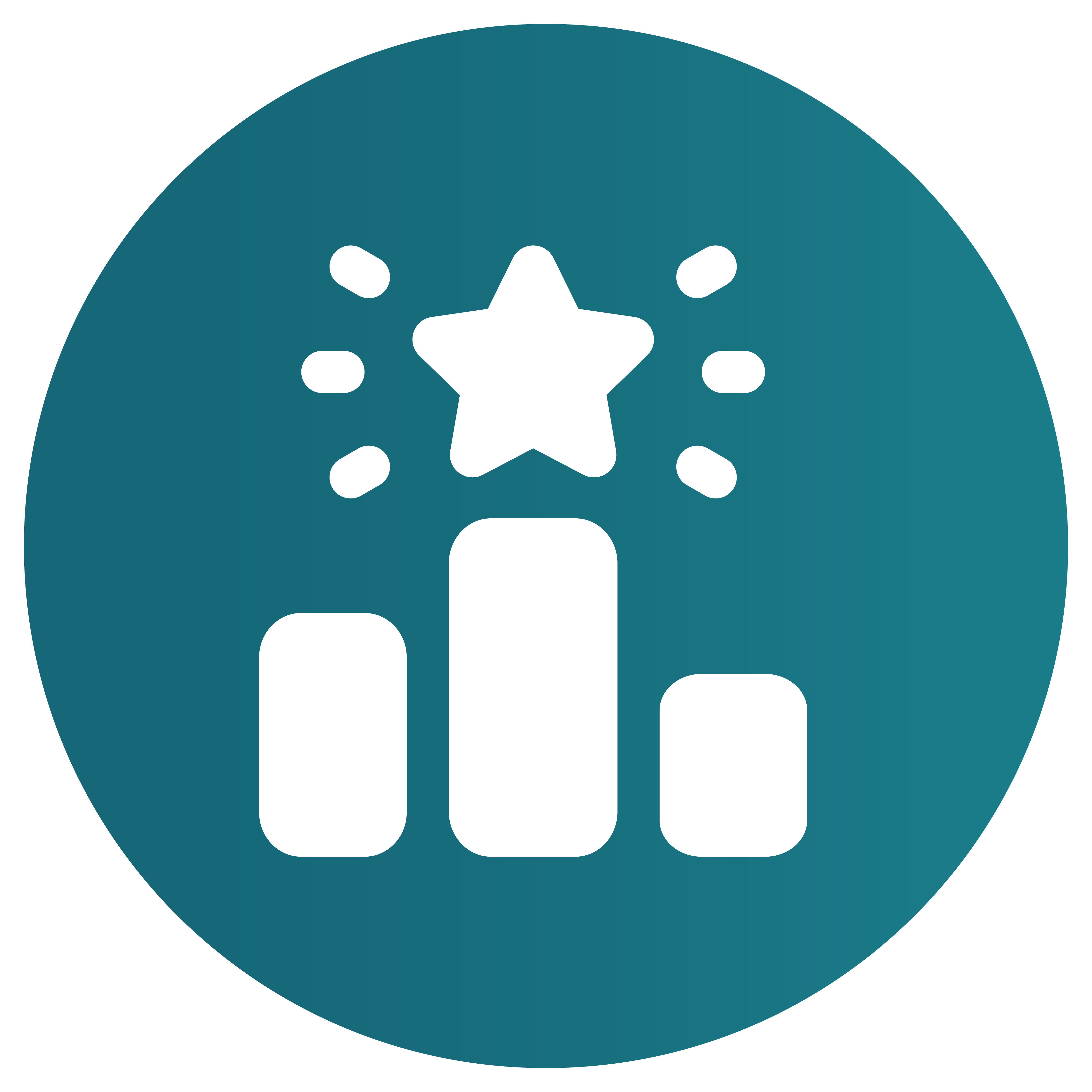 Legends PR & Communication | ليجندز علاقات عامة واتصال