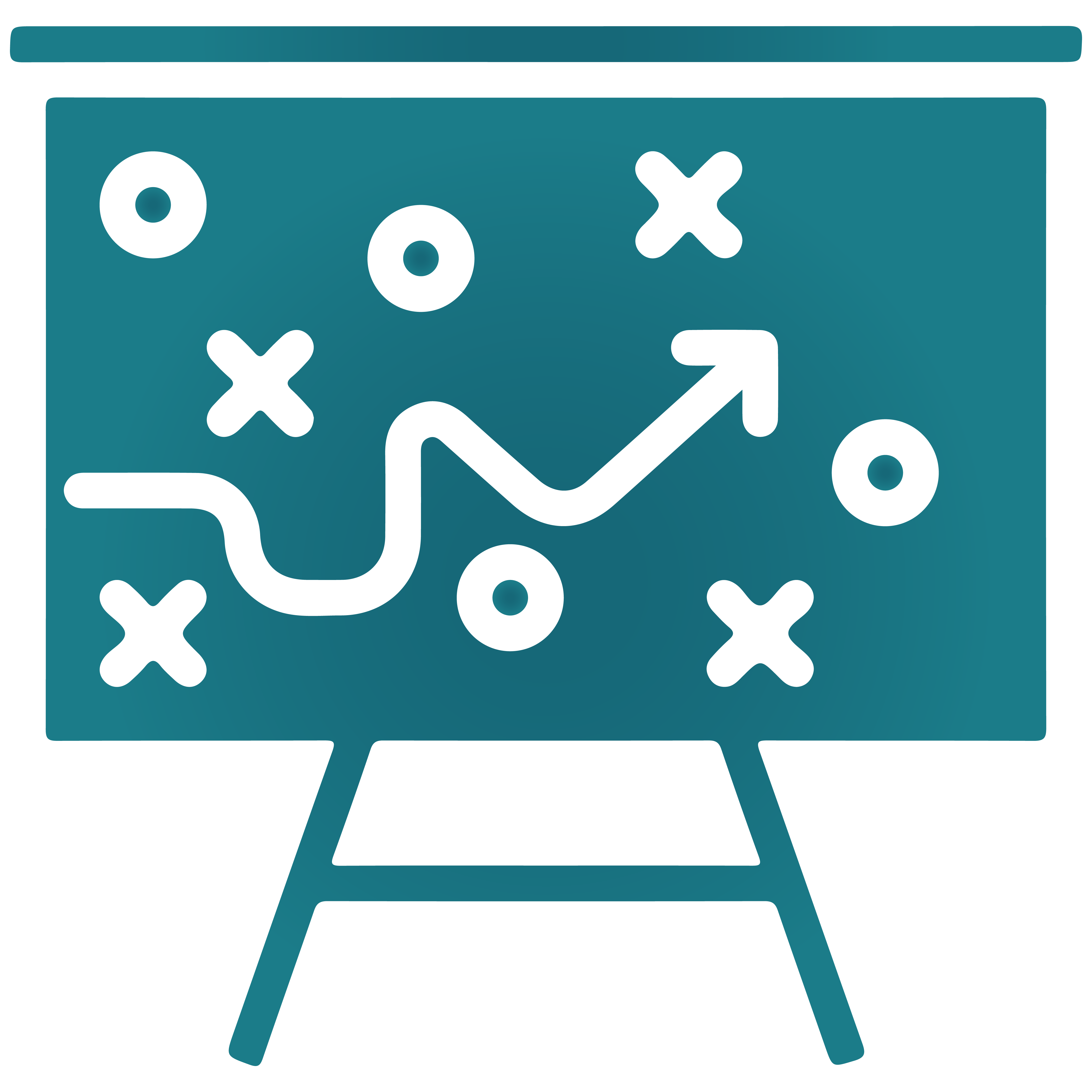 Legends PR & Communication | ليجندز علاقات عامة واتصال