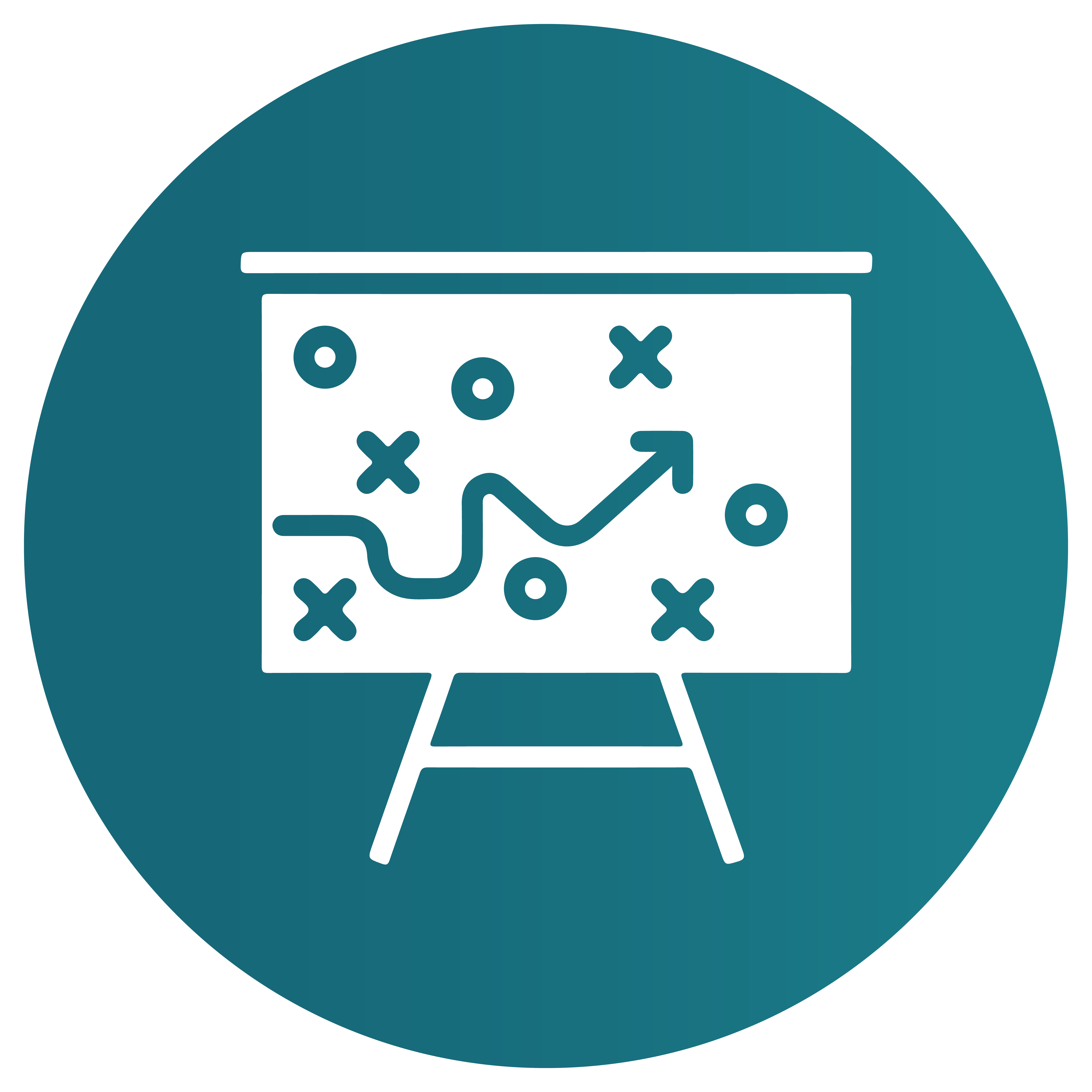 Legends PR & Communication | ليجندز علاقات عامة واتصال