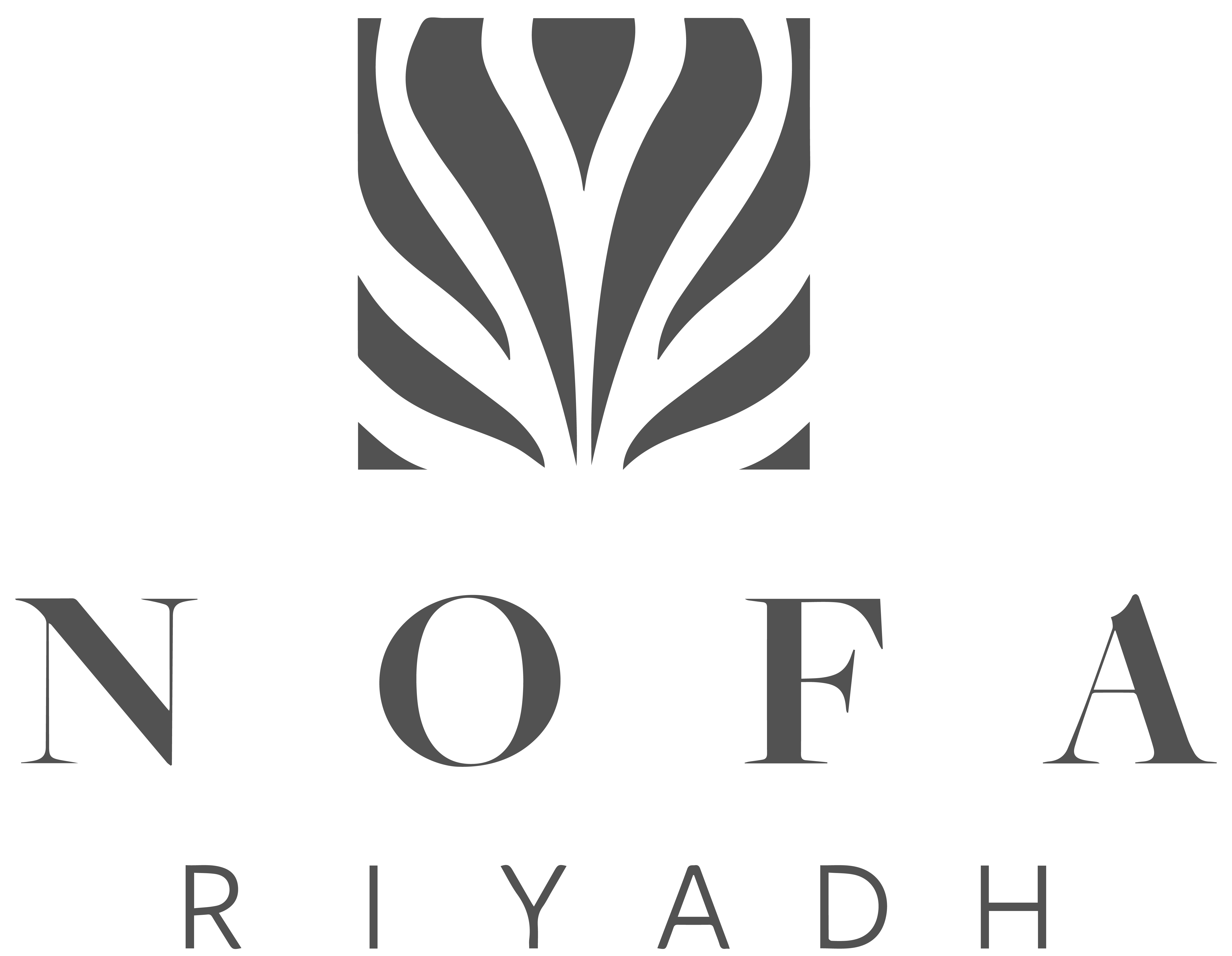 Legends PR & Communications | علاقات عامة واتصال