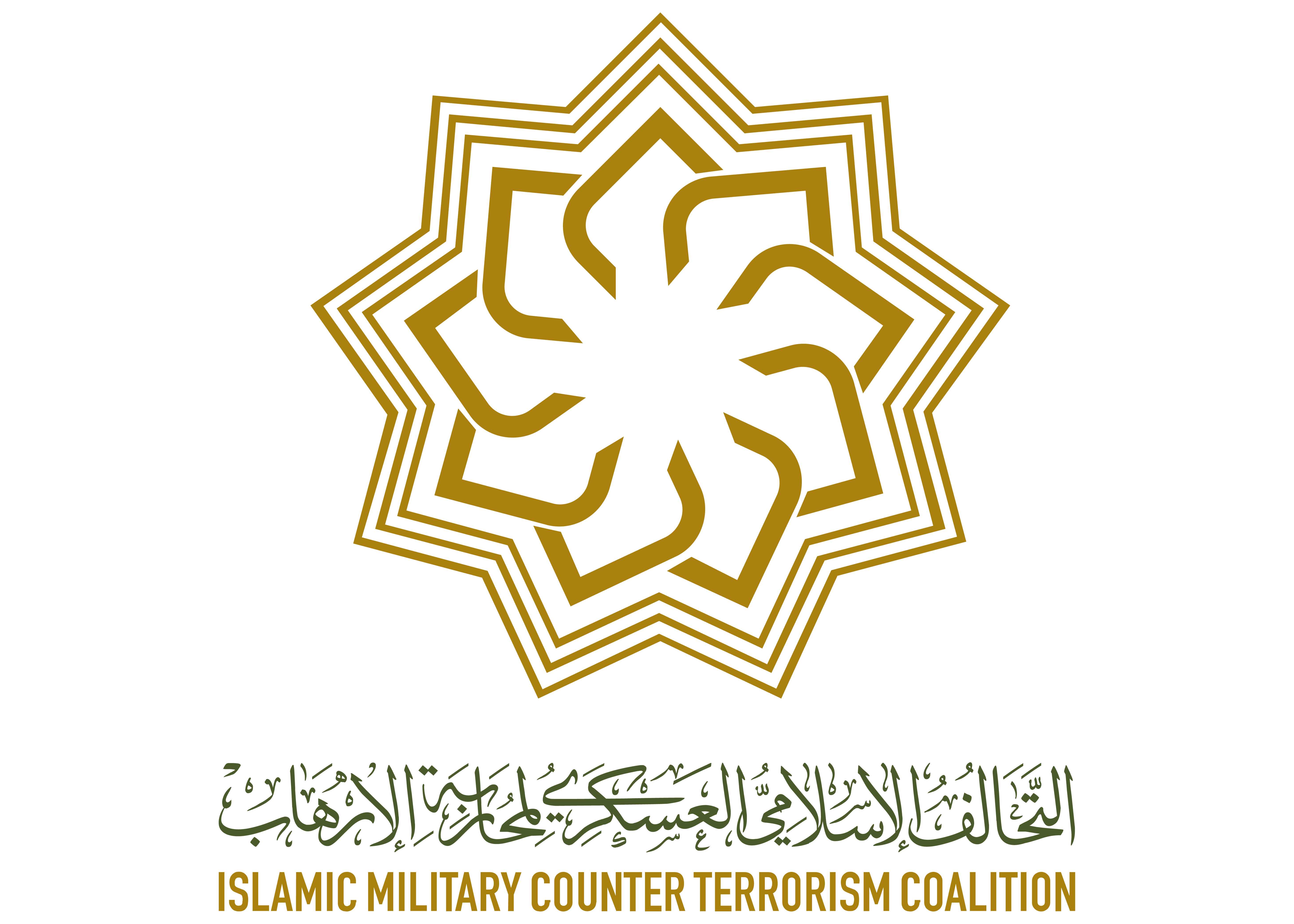 Legends PR & Communications | علاقات عامة واتصال