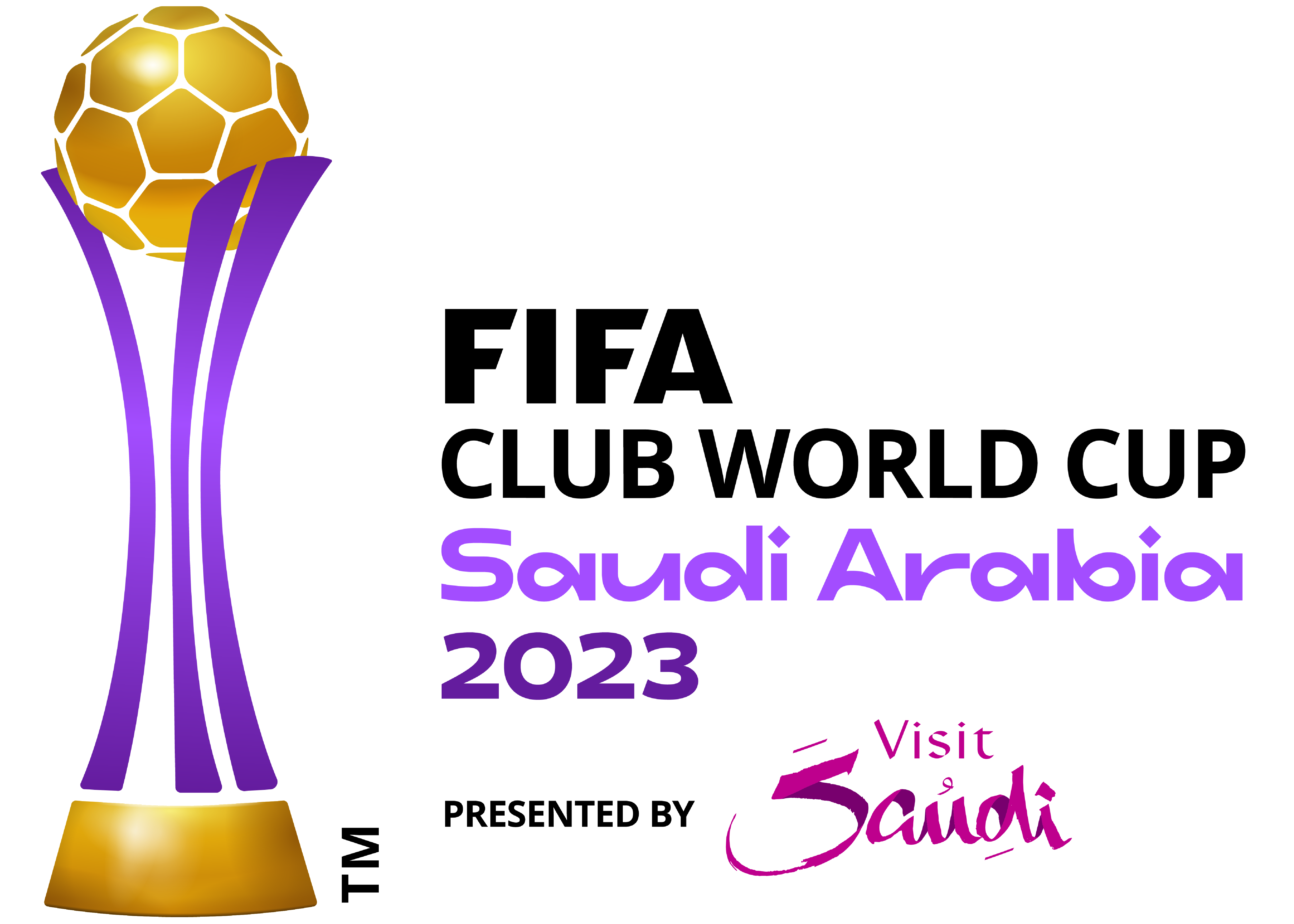 Legends PR & Communications | علاقات عامة واتصال